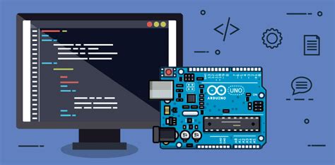 Biblioteca Arduino Aprenda Como Criar A Sua Parte 1 Makerhero Biblioteca Arduino Aprenda Como Criar A Sua Parte 1 Makerhero
