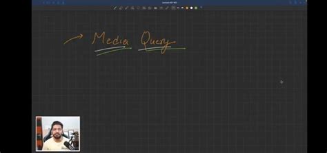 Rohit Ojha On Linkedin Lovebabbar Codehelp