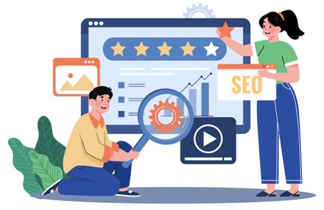 Seo The Data Sequence