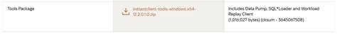 pl sql使用imp、exp导入导出dmp文件 plsql exp csdn博客