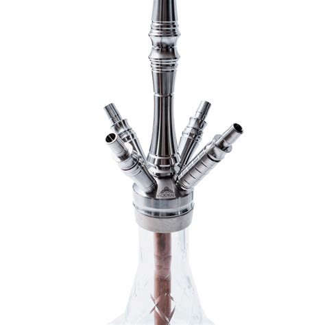 The Hookah Sex Machine Tuah Shisha Australia