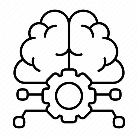 Deep Learning Deep Learning Artificial Intelligence Machine