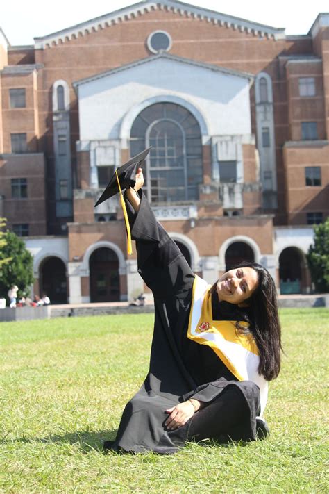 Pubali Kar Phd On Linkedin ~phd Done🎓 Finally I Made It ☺ This Was The Hardest Thing I Ever