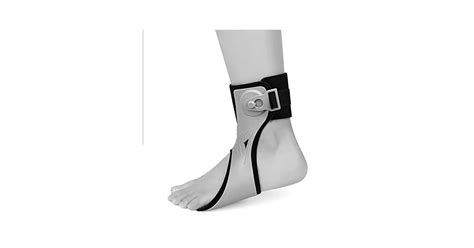 Best Ankle Braces 2025 Top Rated Recommendations