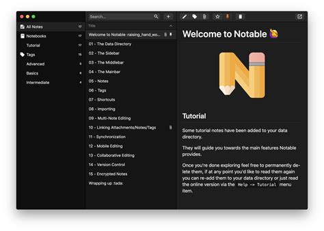 Emoji Not Rendered On Titles Issue Notable Notable GitHub