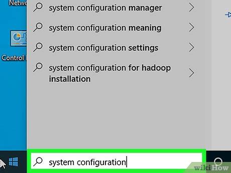 How To Uninstall Windows 7 From Your Computer With Pictures