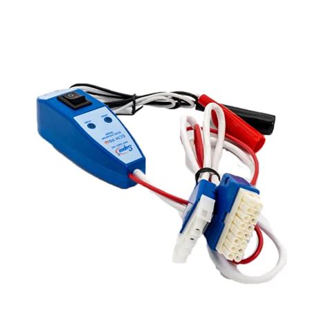 I Tested The Game Changing Ecm Blower Motor Tester Here S What You Need To Know