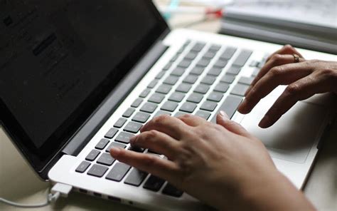 Menjadi Developer Handal By Codepolitan Dan Alibaba Cloud Indonesia Alibaba Cloud Community