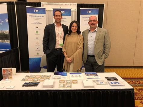 R1 Rcm On Linkedin Rcm