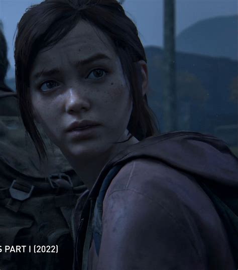 Pin De Diannnnaa Em Ellie Arte Gata Linda Arte De Jogos