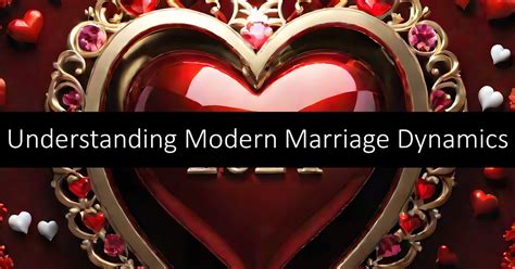 Understanding Modern Marriage Dynamics Itlay BUKHARI MARRIAGE CENTER