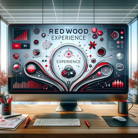 Redwood Fusionpathfinder