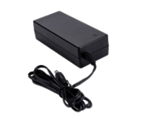 65W Desktop Power Supply With C6 C8 C14 Port Desktop Power Supply And Power Adapter Price
