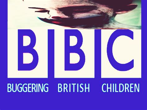 Irish Blog Bbc British Brainwashing Channel Of The Queen