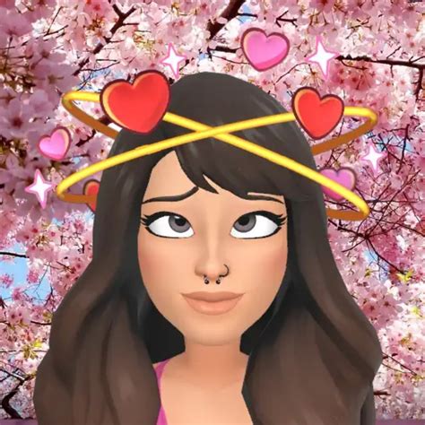 Robin Robinswole Snapchat Stories Spotlight And Lenses