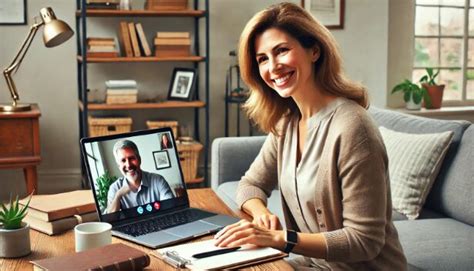 Best 11 Fluency And Stuttering Evaluation For Adults