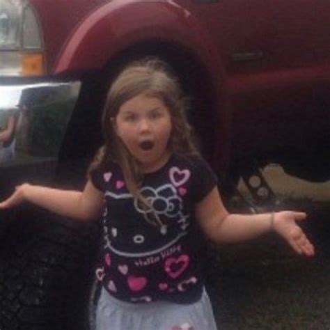 𝐙oey Doopadoop85 Snapchat Stories Spotlight And Lenses