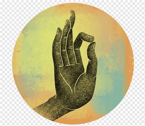 Hand Gestures In Buddhism At Zelma Harvey Blog