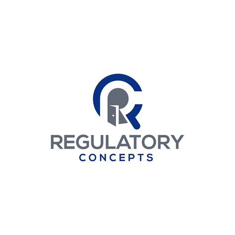 regulatory concepts