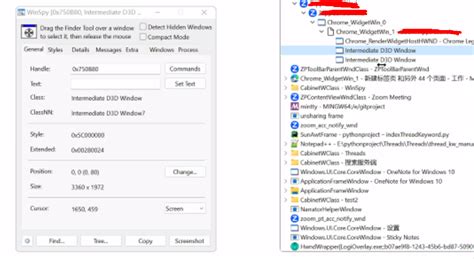 WebView Display Issue When Computer Wakes From Sleep Issue MicrosoftEdge