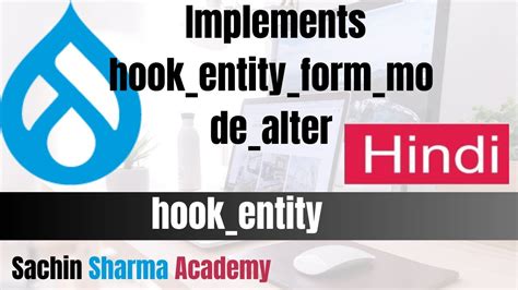 Implements Hookentityformmodealter How To Alter Display Mode In