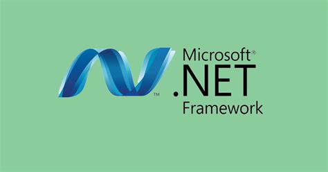 Arregla El Error 0x800c0006 Al Instalar Net Framework Así Seguridad Py