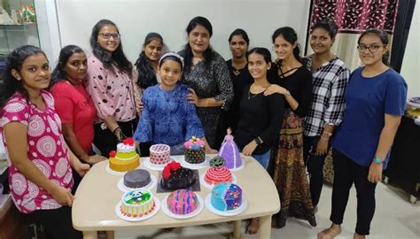 Jain Hobby Classes Added A New Photo Jain Hobby Classes