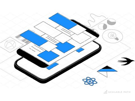 React Context Api Vs Redux Comparison Of Tools To Manage Data Flow