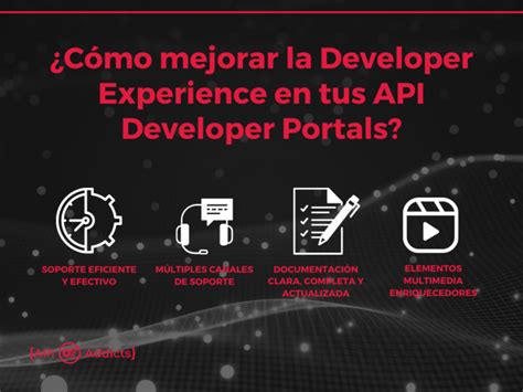 Guía de APIs para principiantes APIAddicts