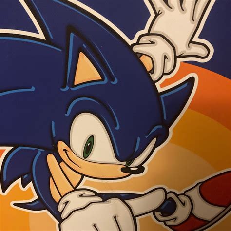 Sonic Razor Adventure Youtube