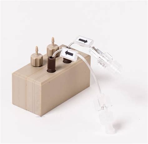 Bypass Modules Trace Analytics