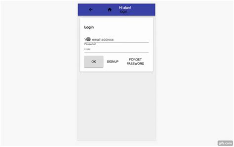 Github Devinhenkellabgraph Graphql App For Lab