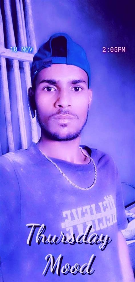 Ankit Kumar Ankit Kumar