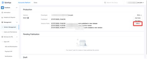 Dlightek Miniapp Application Overview Miniapp