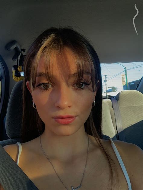 Maria Galvis A Model From Canada Model Management