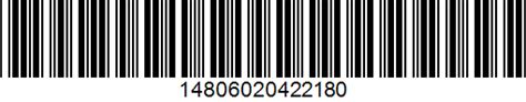 free online barcode generator code 39 full ascii