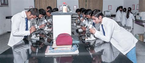 Bmrit College Of Applied Education And Health Sciences