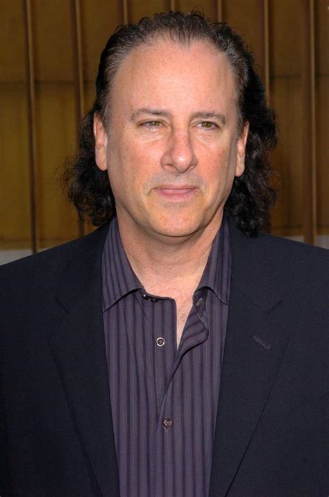Mark L Lester Alchetron The Free Social Encyclopedia