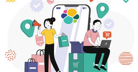 han xiang choong on linkedin improving e commerce search with query