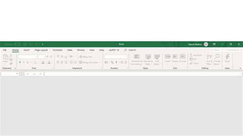 Png File Not Opening Windows 10 Open One With Any Browser Or Image Program Like Xnview