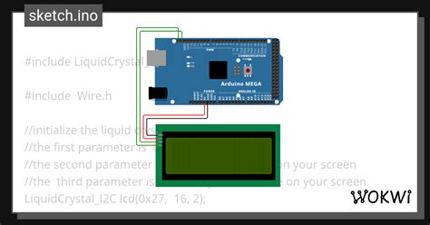 1 Wokwi Esp32 Stm32 Arduino Simulator 1 Wokwi Esp32 Stm32 Arduino Simulator