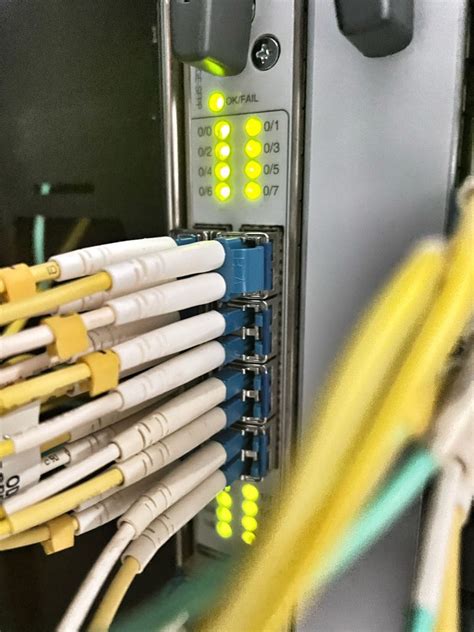 Lacp Nedir Link Aggregation Control Protocol Networkcatnet