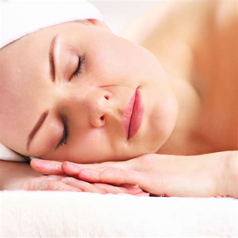 Can You Get A Massage After Botox Infrared For Health