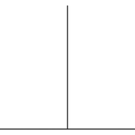 Flowchart Of The Hybrid Teaching Optimization Algorithm Download