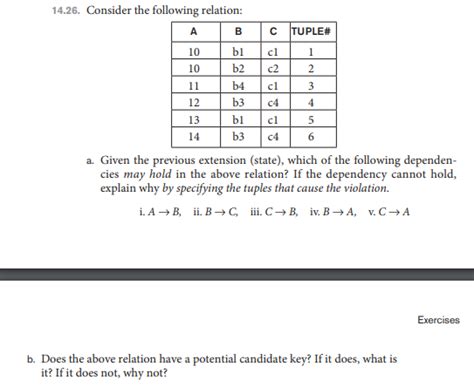 Solved This Question Is From My Computer Science Data Chegg