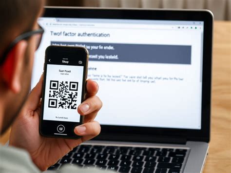 How To Address Token Based Authentication Issues Step By Step Guide