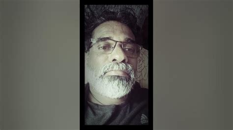 Highlight 949 1448 From Sreenivasan Velayudhan Is Live Youtube