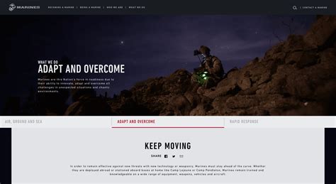 Best Dark Mode Sites At Erin Patteson Blog