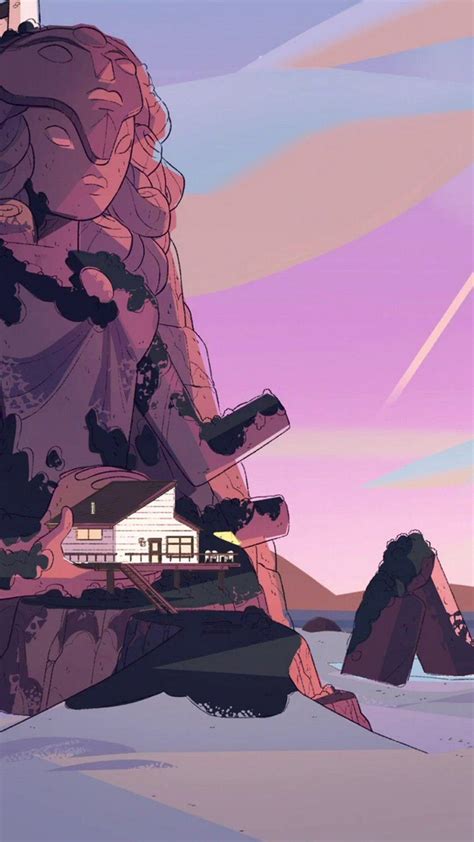 Steven Universe Ipad Wallpapers Top Free Steven Universe Ipad