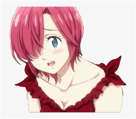 Nanatsunotaizai Meliodas Liz Elizabethliones Thesevende Meliodas Y